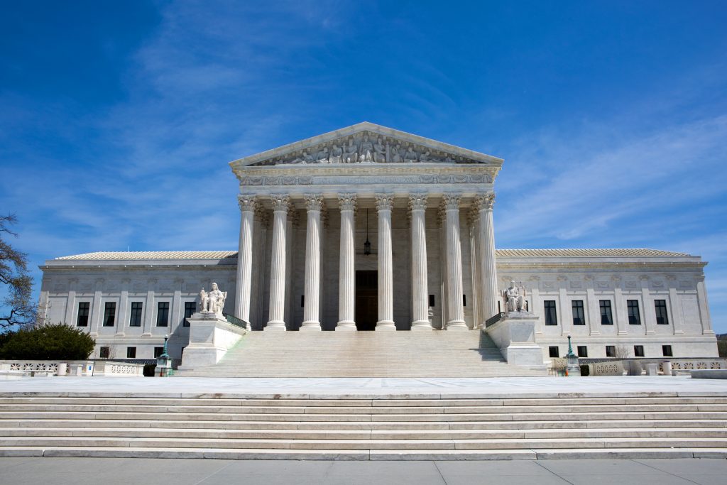 Can The District Attorney Force A Continuance Of Your Trial Past The can-the-district-attorney-force-a-continuance-of-your-trial-past-the