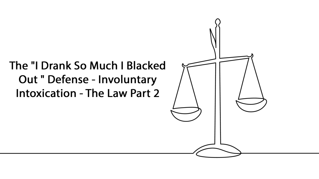 Colorado Criminal Lawyer Blog — Published by Denver Criminal Defense ...